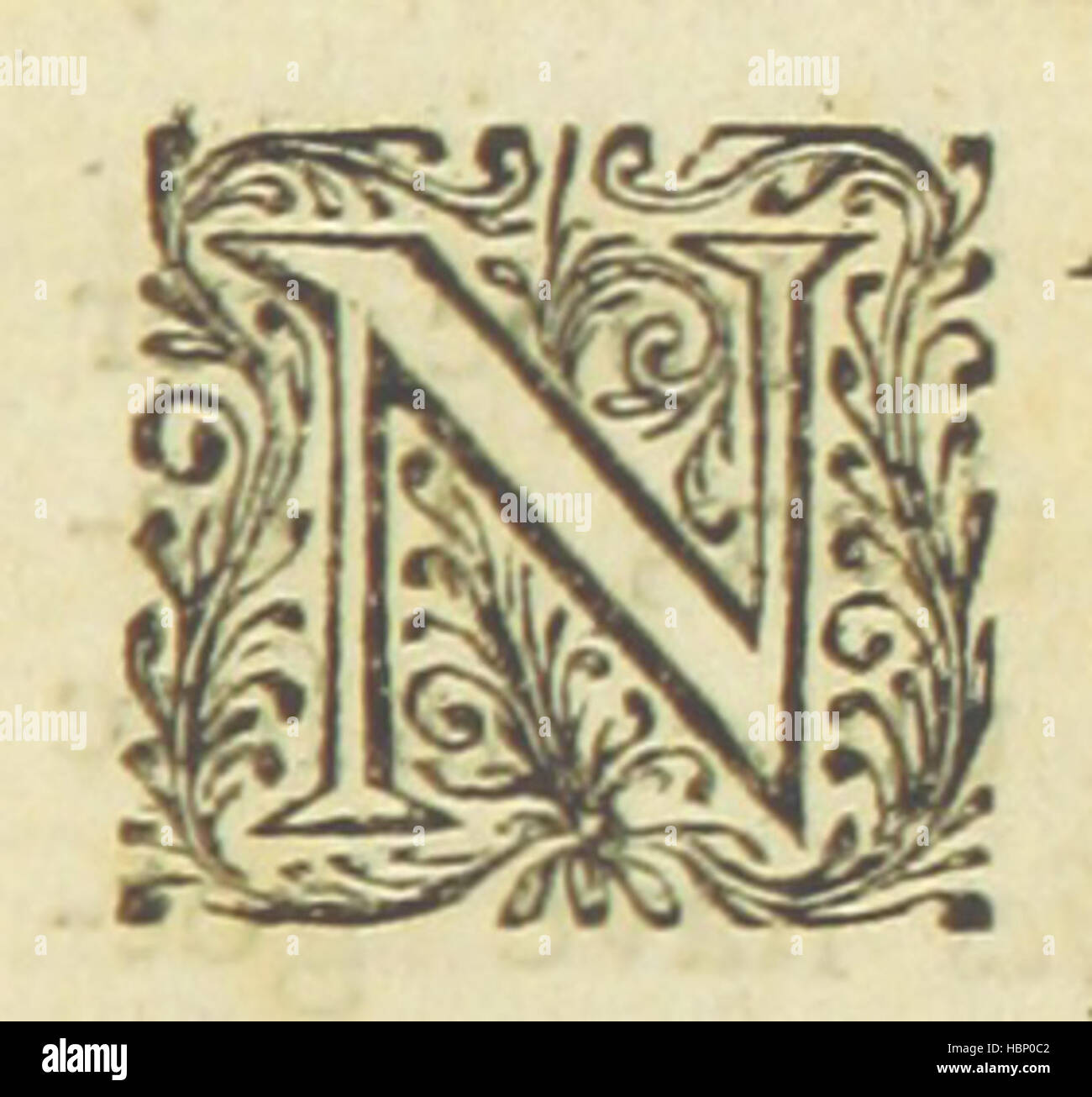 An illustration from '[The Apprentice; a farce],' depicting a comedic ...