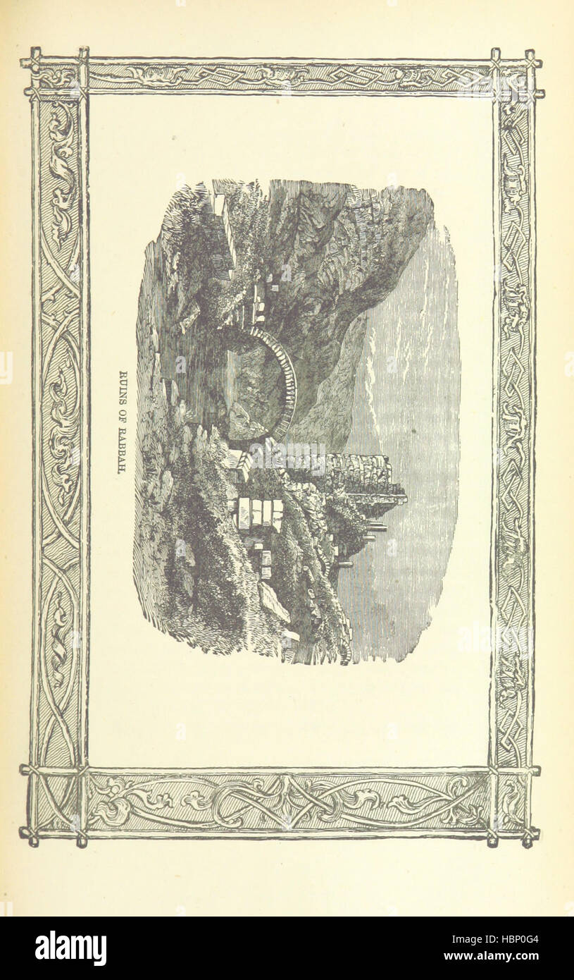 Forty lithographs hi-res stock photography and images - Alamy