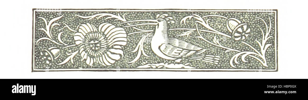 003257213 0 mechanical curator page hi-res stock photography and images ...