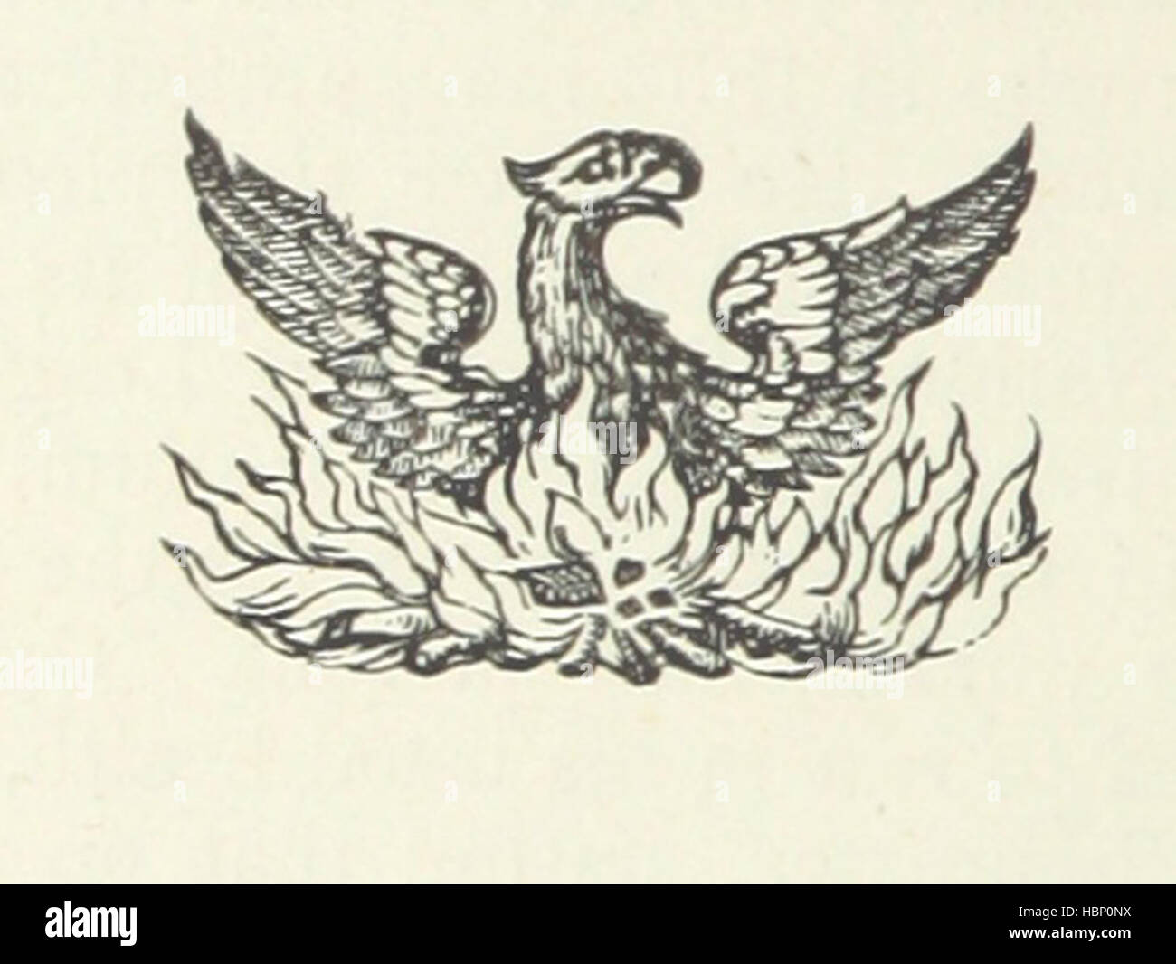 Map of cirencester hi-res stock photography and images - Alamy