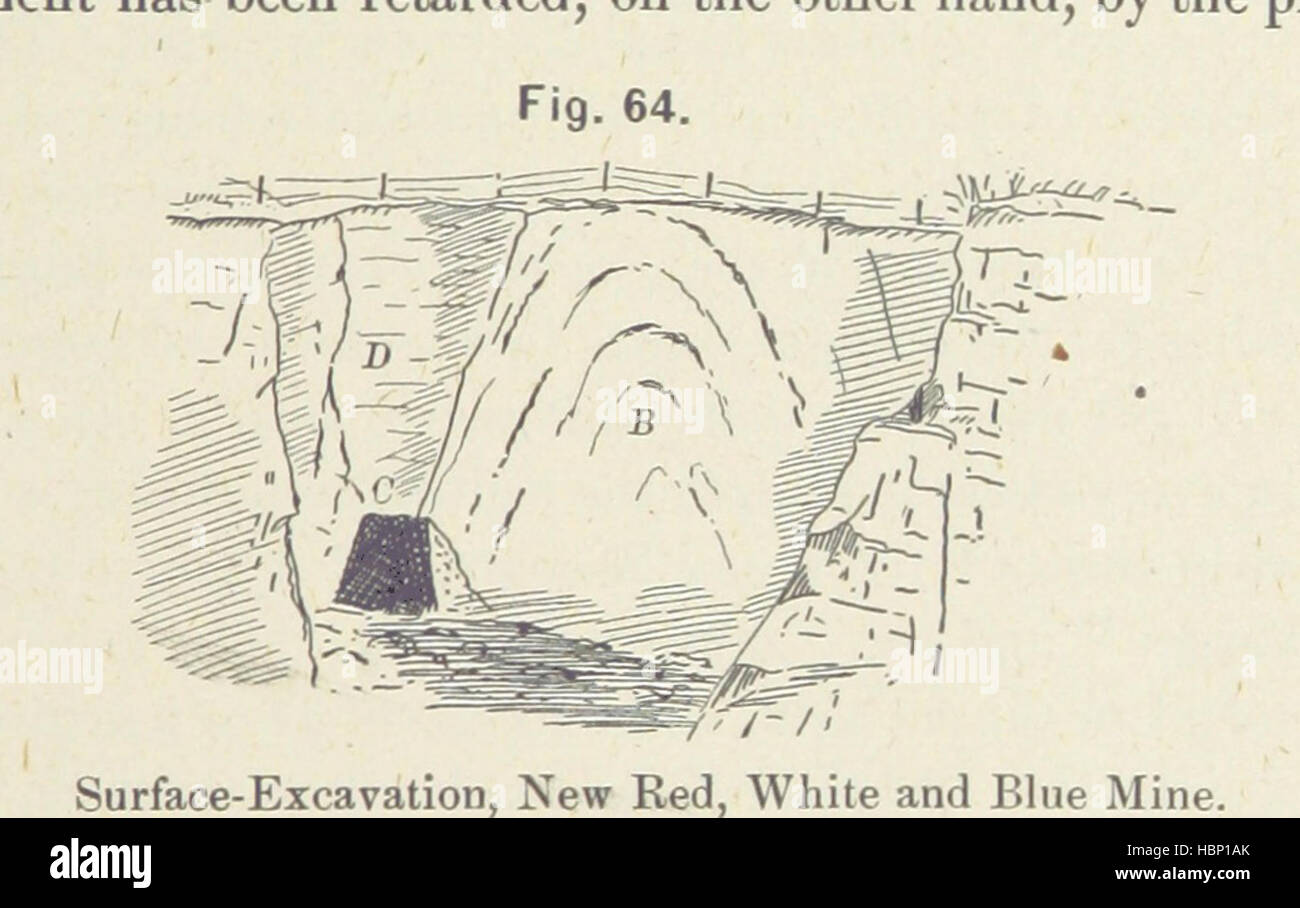 003098293 imagesfromvolume hi-res stock photography and images - Alamy