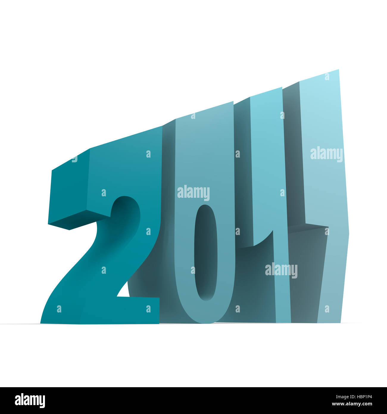 Upswing hi-res stock photography and images - Alamy