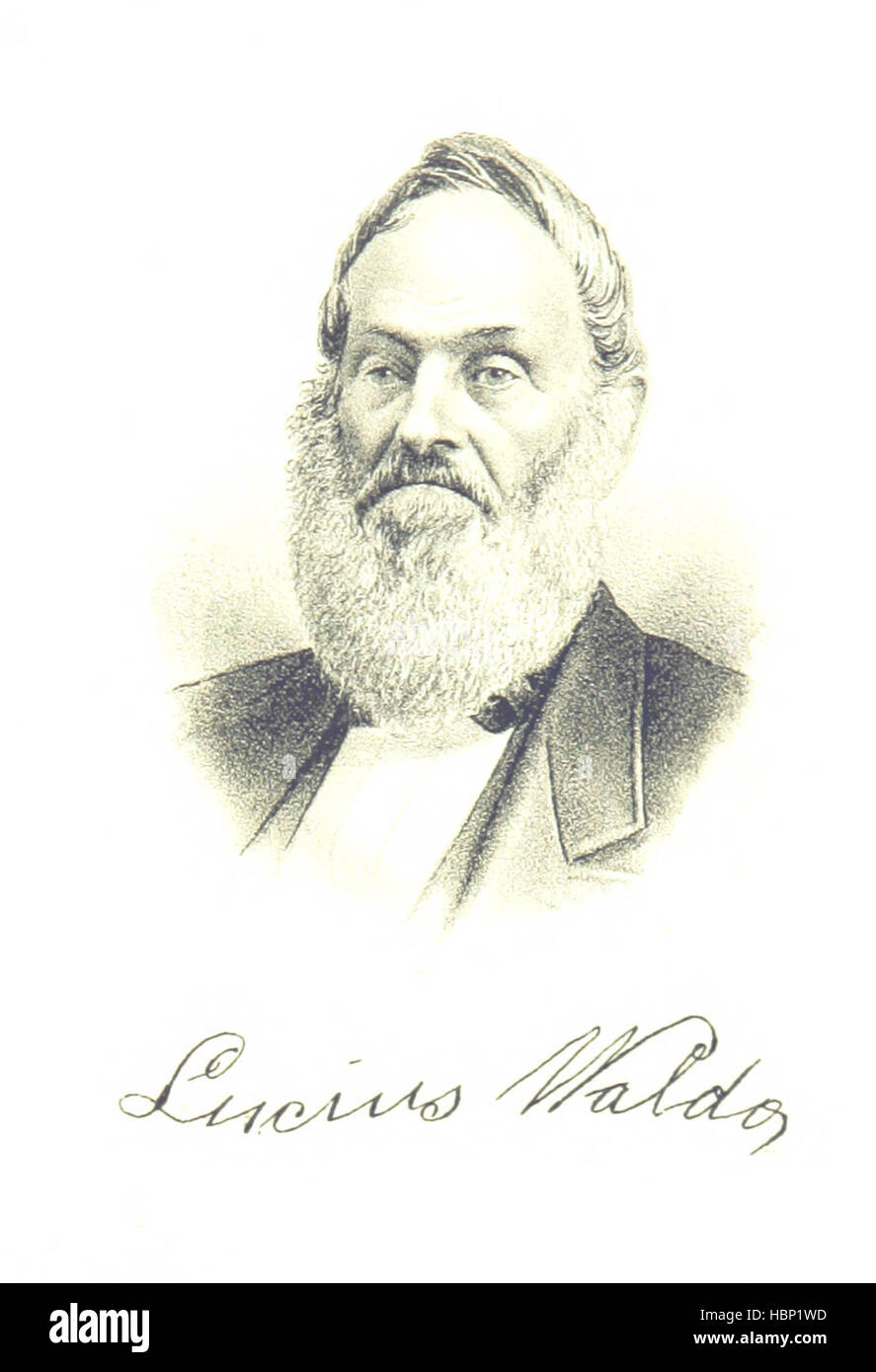 Steuben county map Cut Out Stock Images & Pictures - Alamy