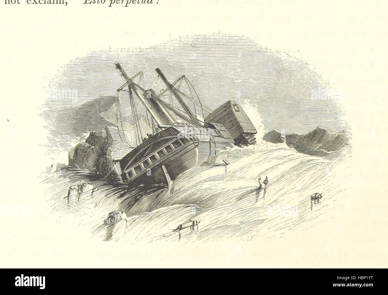 Orphanhood. Free will offerings to the Fatherless. [A collection of ...