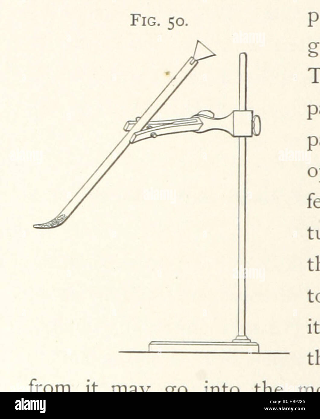 The Chemical Analysis of Iron. A complete account of all the best known ...
