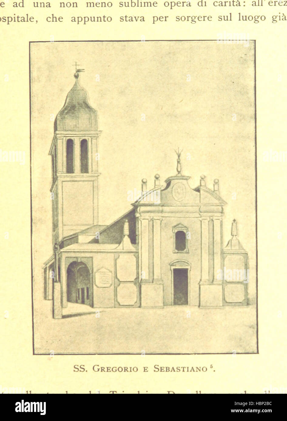 Cronaca vintage hi-res stock photography and images - Alamy