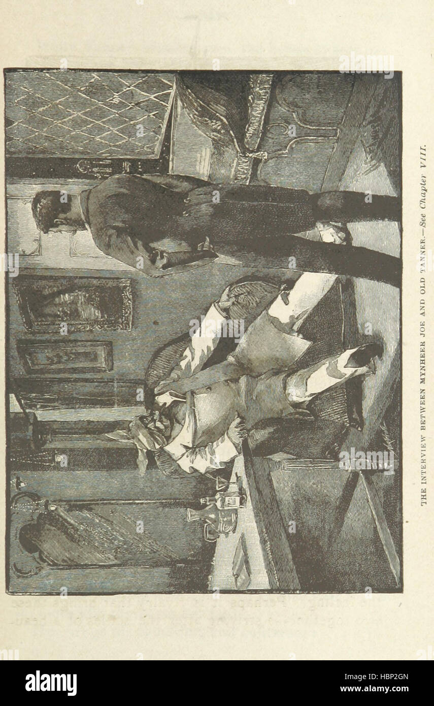 Reading_materials hi-res stock photography and images - Alamy