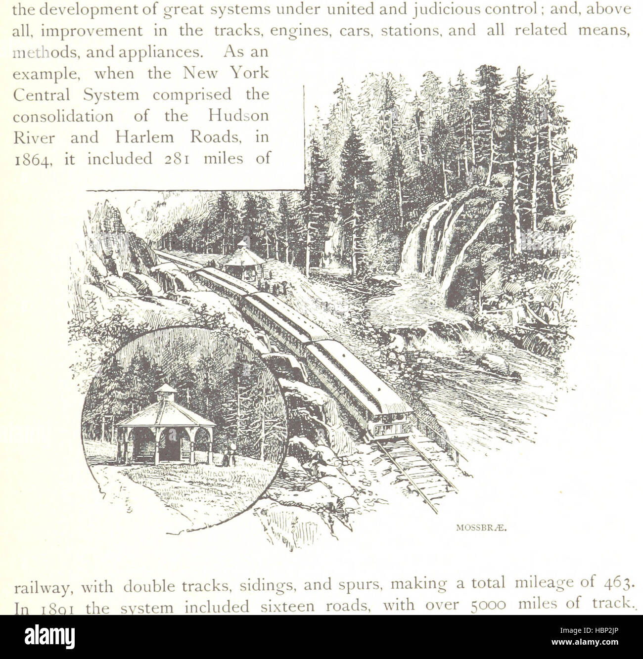 1492 america map hi-res stock photography and images - Alamy