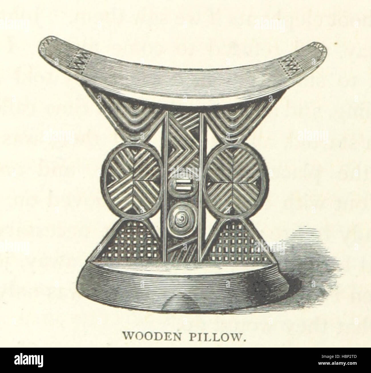 Matabele ndebele oates hi-res stock photography and images - Alamy