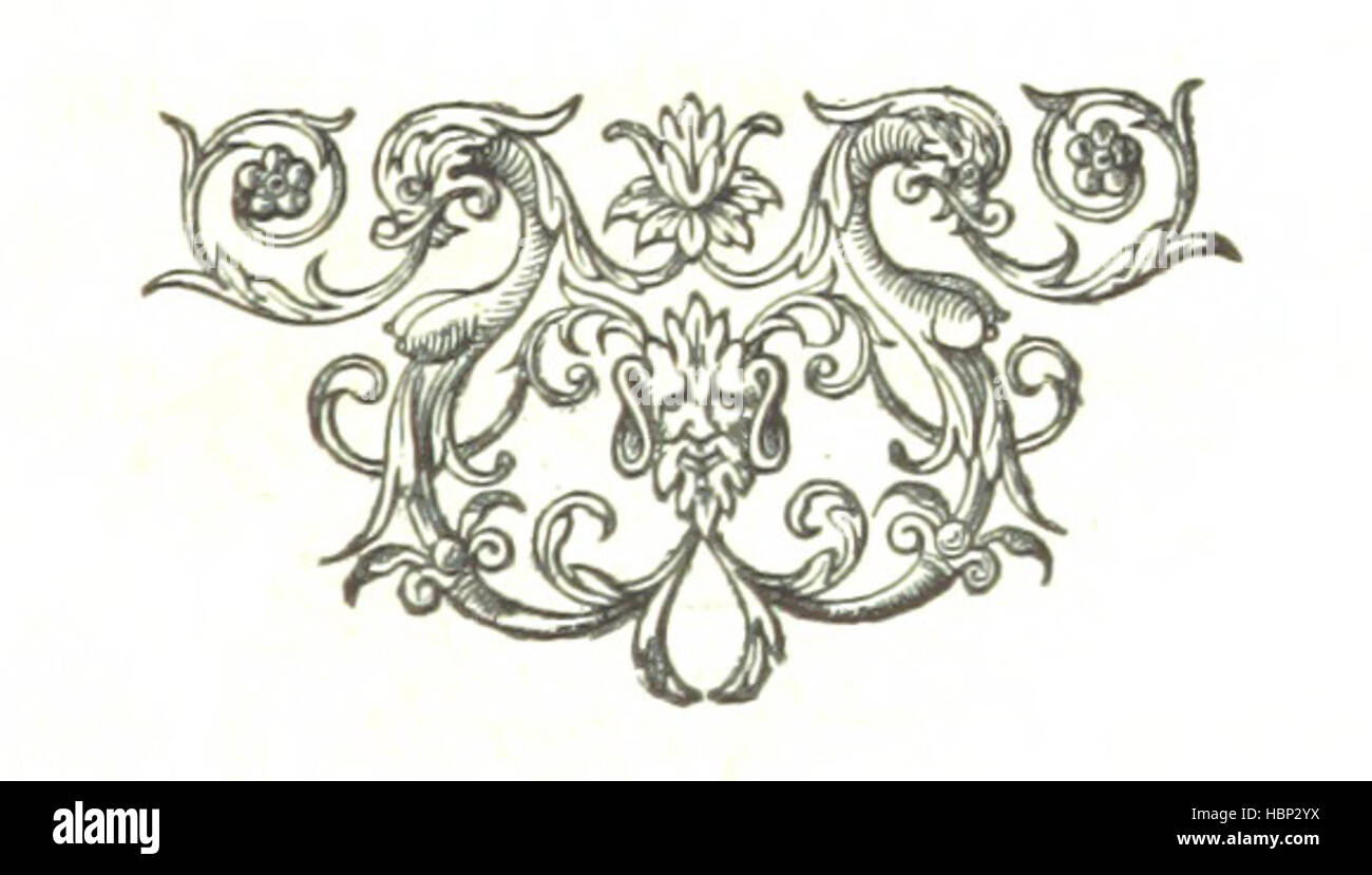 This page presents the historical provinces of France, including ...