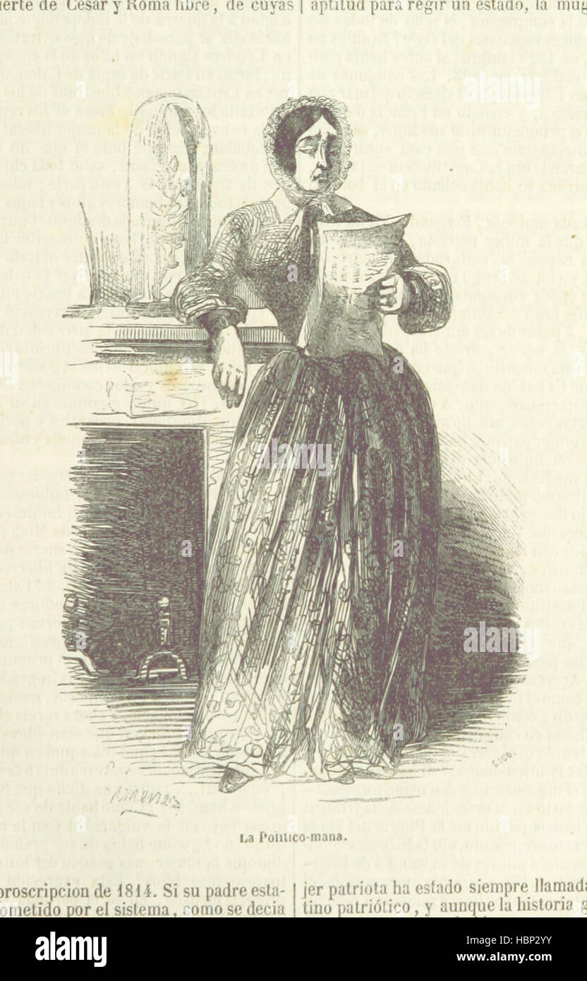 This book presents a collection of Spanish portraits and cultural ...