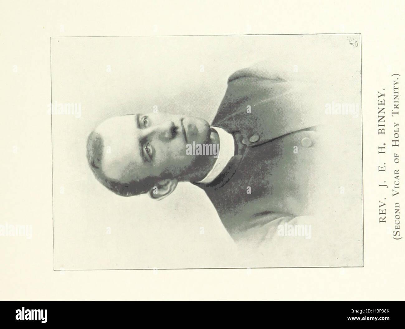 History of Ilkeston, together with Dale Abbey, Kirk Hallam, West Hallam ...