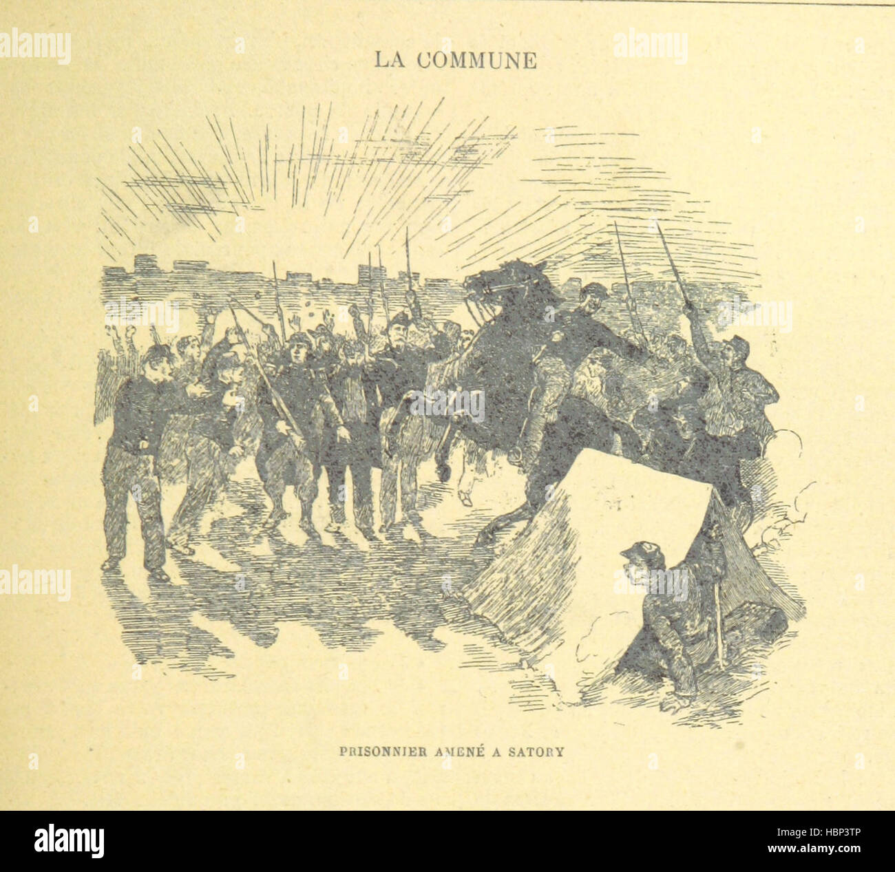 000275534 imagesfromvolume hi-res stock photography and images - Alamy