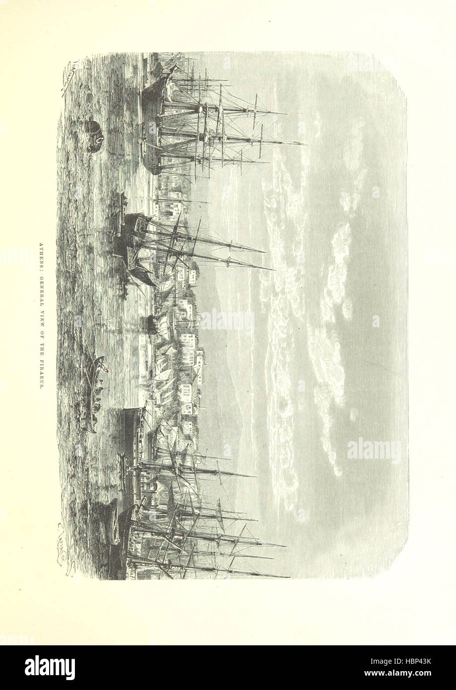 Fort william henry map hi-res stock photography and images - Alamy