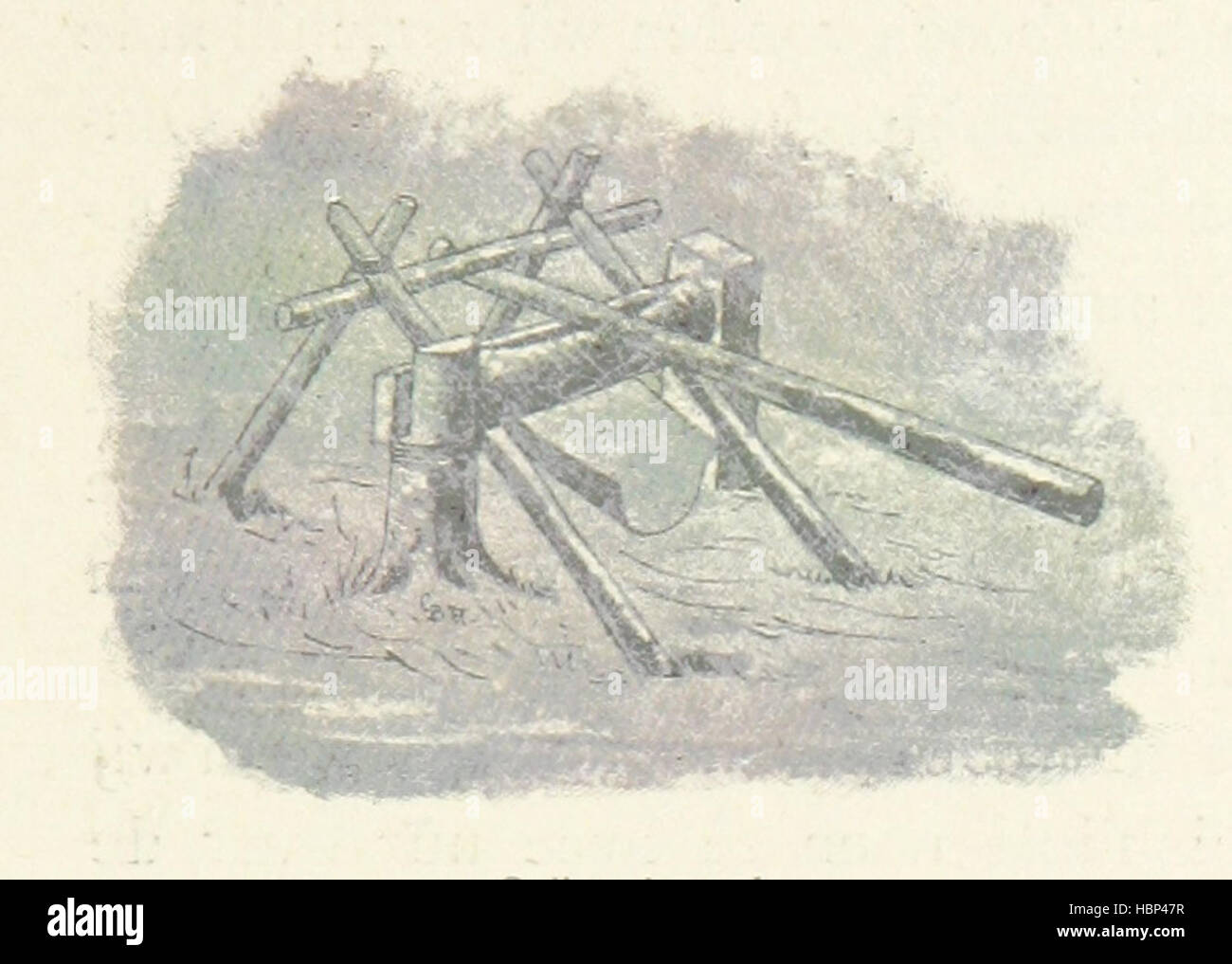 Siak map hi-res stock photography and images - Alamy