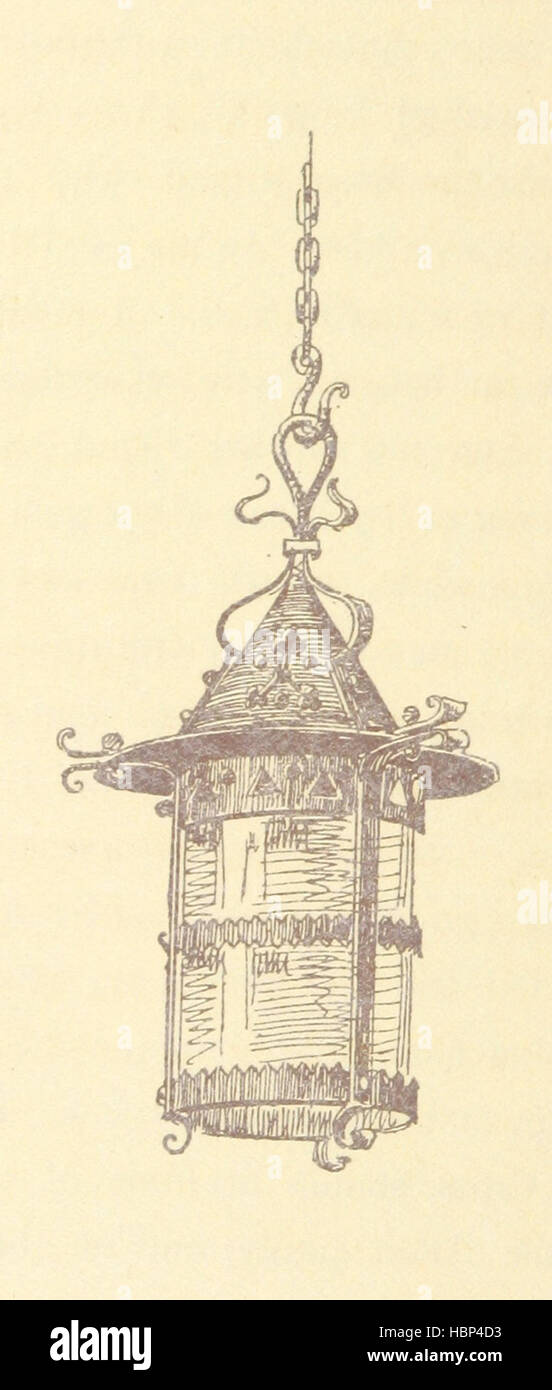 George milner hi-res stock photography and images - Alamy