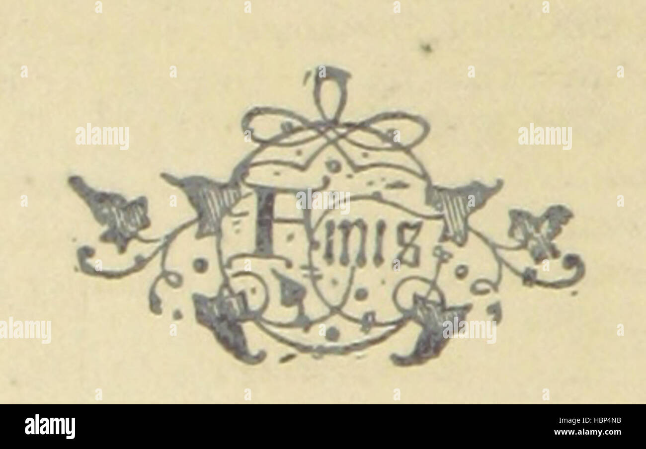 An illustration from page 150 of Select Scotch Songs showing musicians ...