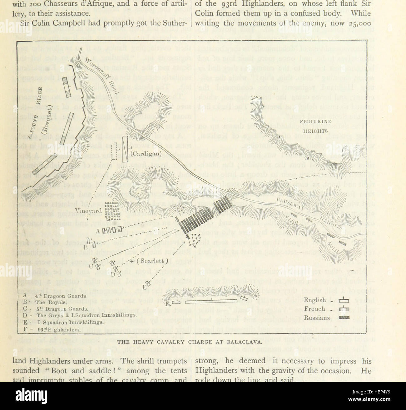 001488114 02 large map mechanical curator page hi-res stock photography ...