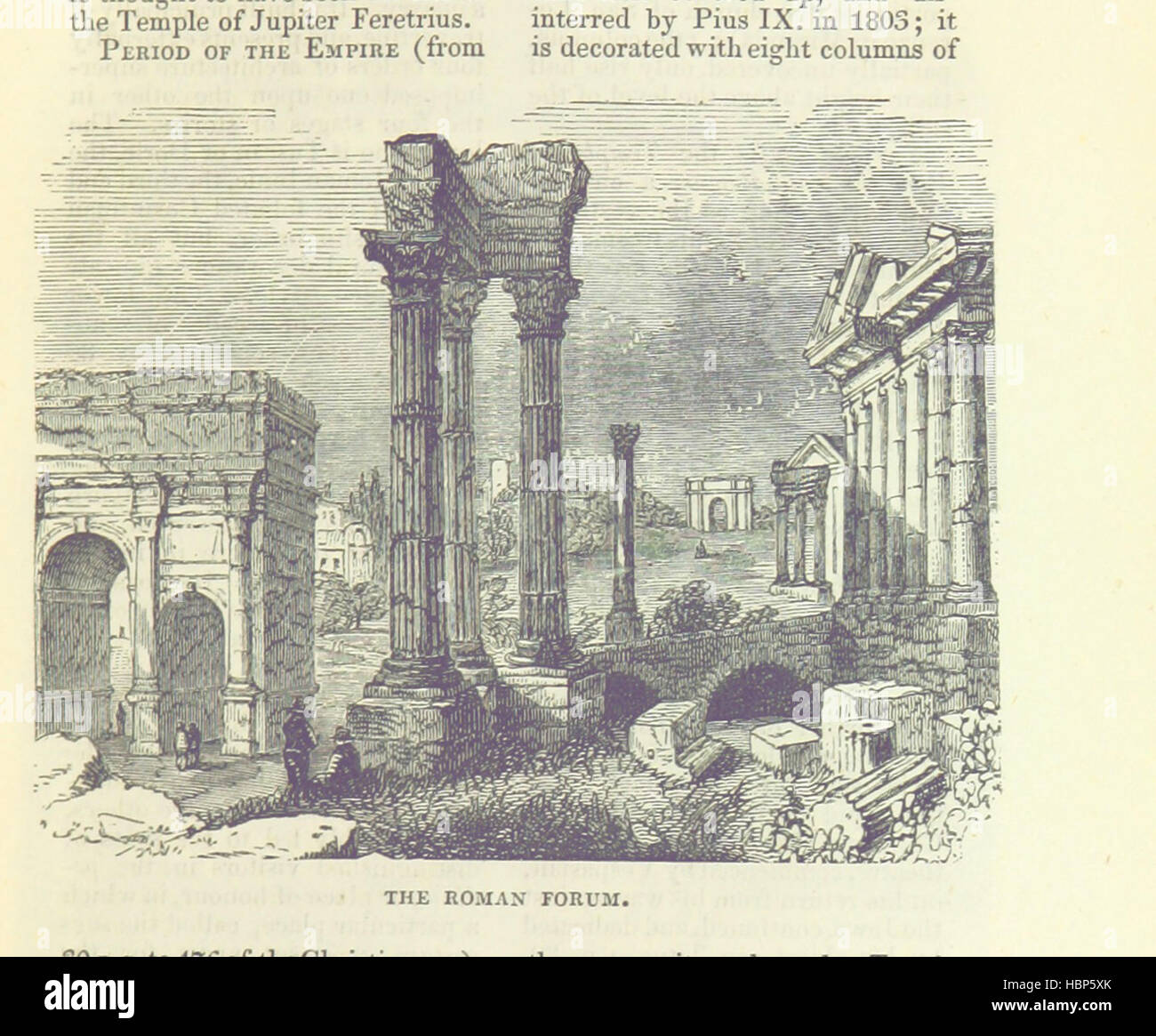 [Appleton's European Guide Book illustrated. Including England ...