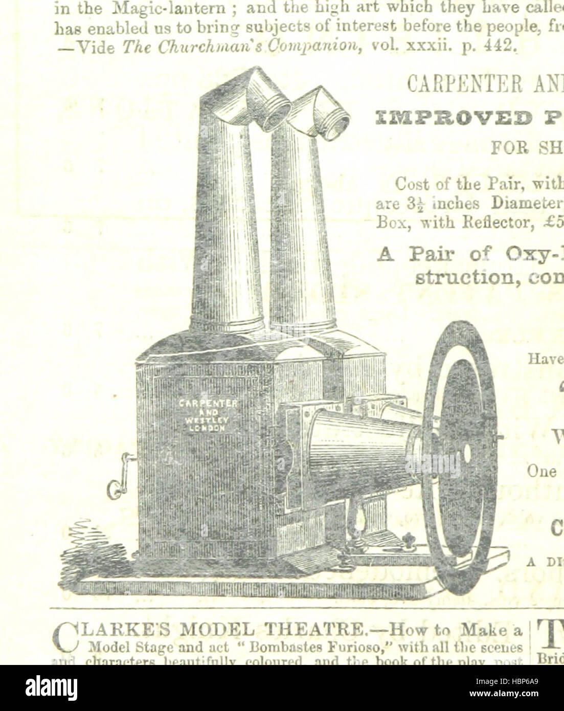 001874399 imagesfromvolume hi-res stock photography and images - Alamy