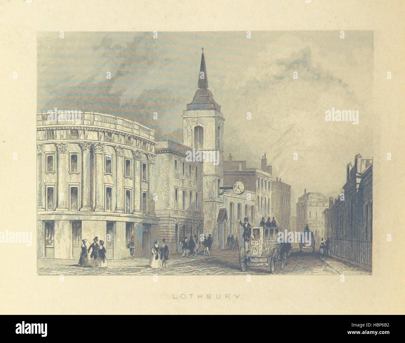 Map of bicknell hi-res stock photography and images - Alamy