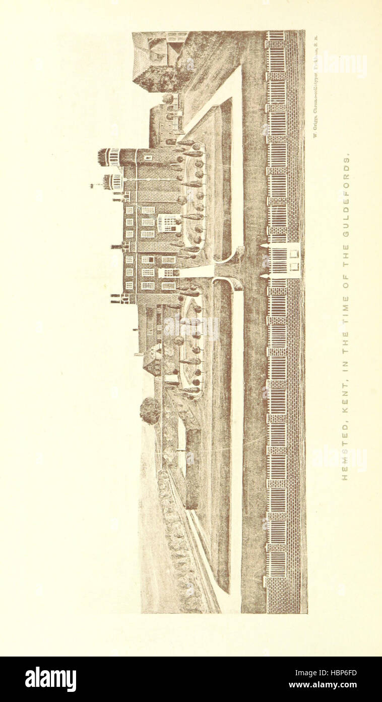 Guayaquil map hi-res stock photography and images - Alamy