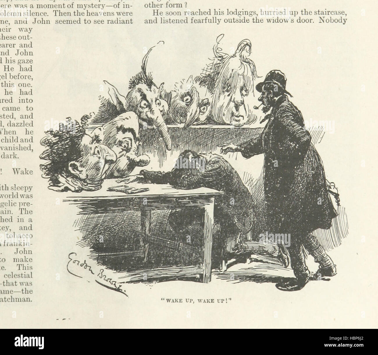 Illustrated Penny Tales. From the “Strand” Library. no. 1-10 Image ...