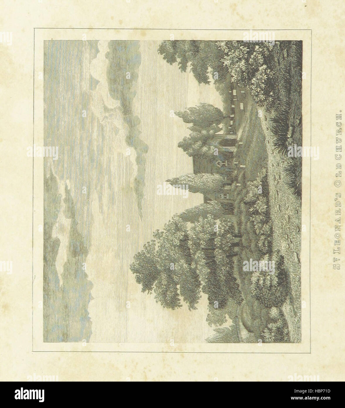 Jenkins's ... History of the City of Exeter ... With ... engravings ...