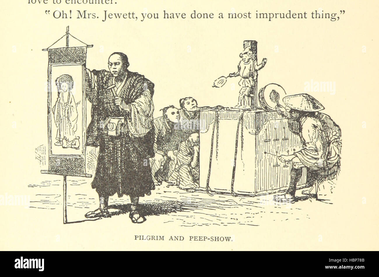 Jewett map hi-res stock photography and images - Alamy