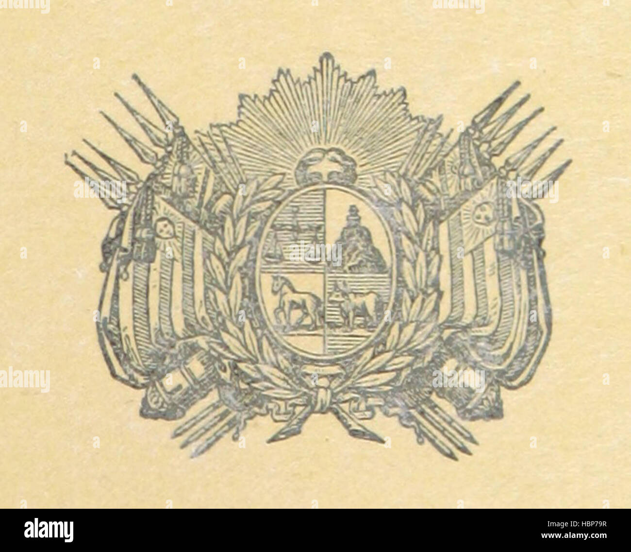 Toke bell hi-res stock photography and images - Alamy