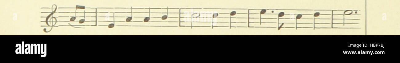 Image from page 350 of 'The National Burns', a book compiling the works ...