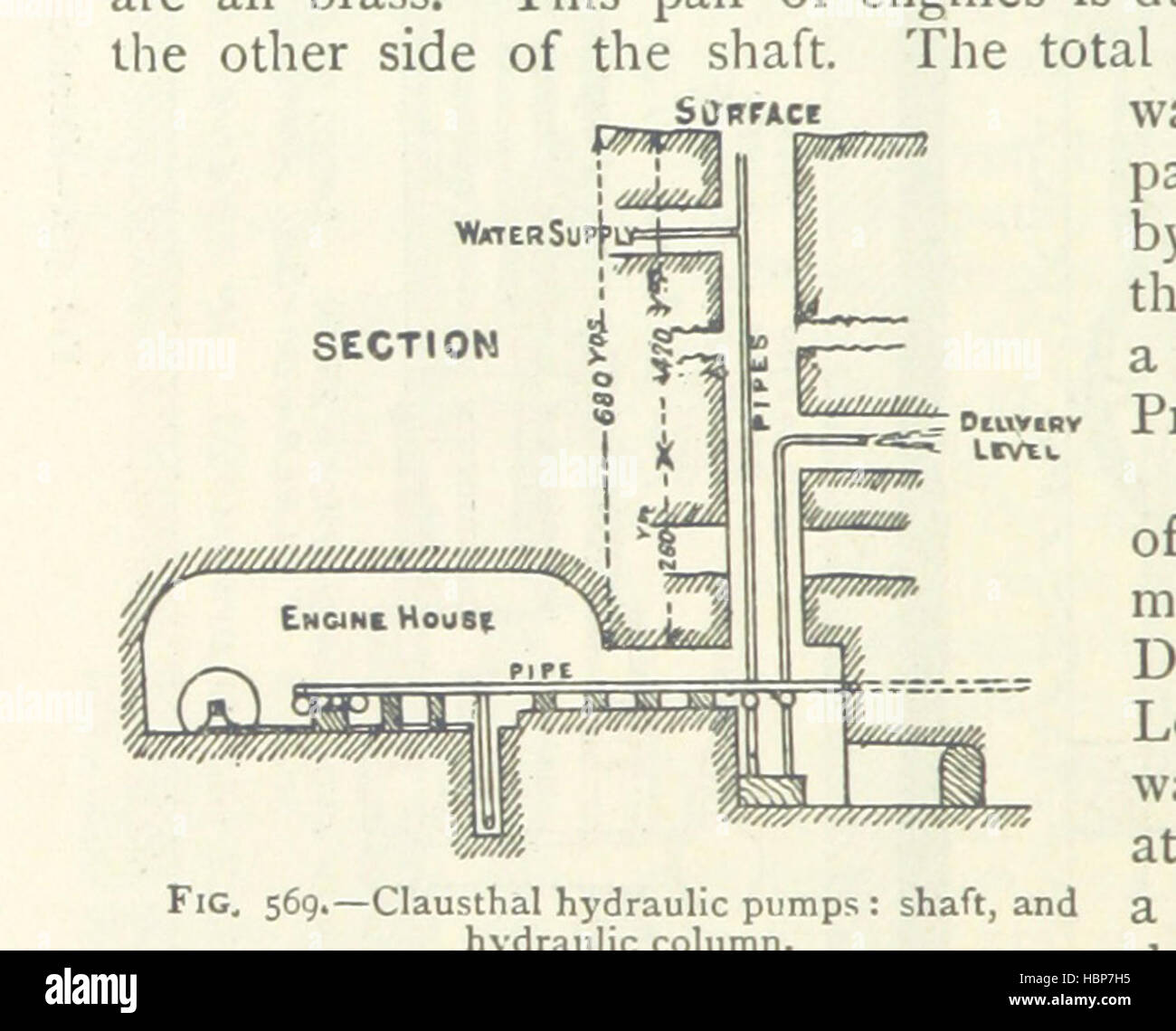 Mining ... New edition Image taken from page 508 of 'Mining New edition ...