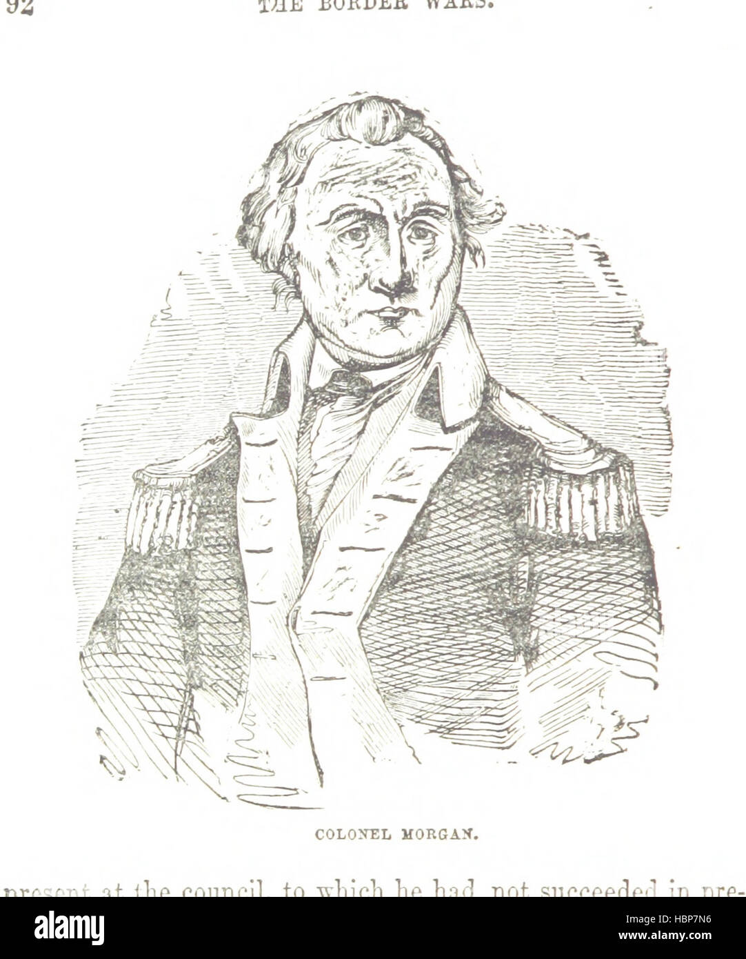 West virginia ohio border hi-res stock photography and images - Alamy