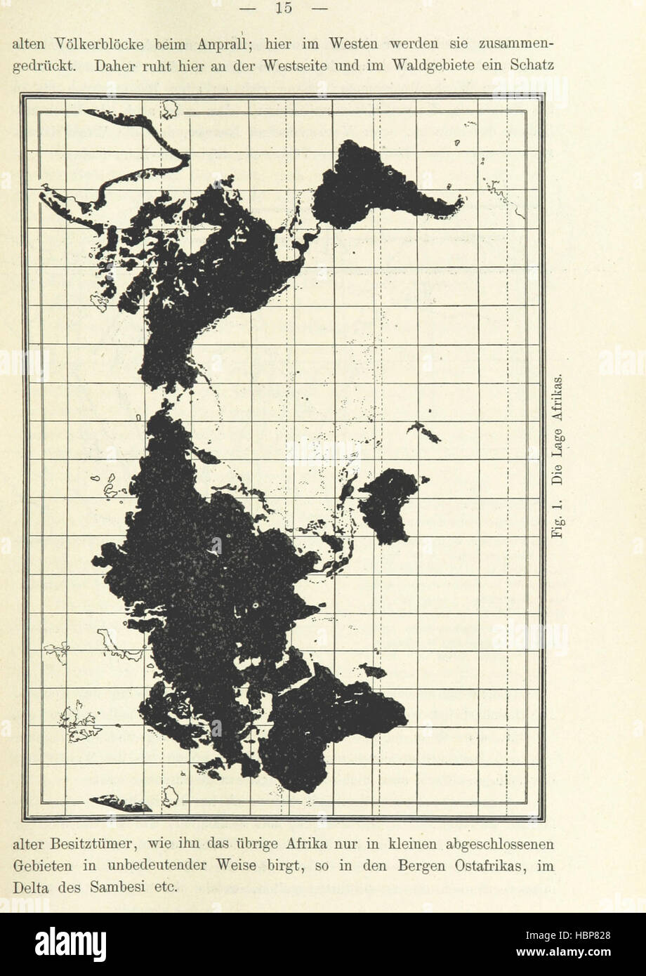 Der Ursprung der Kultur. [With illustrations and maps.] Bd. 1 Image ...