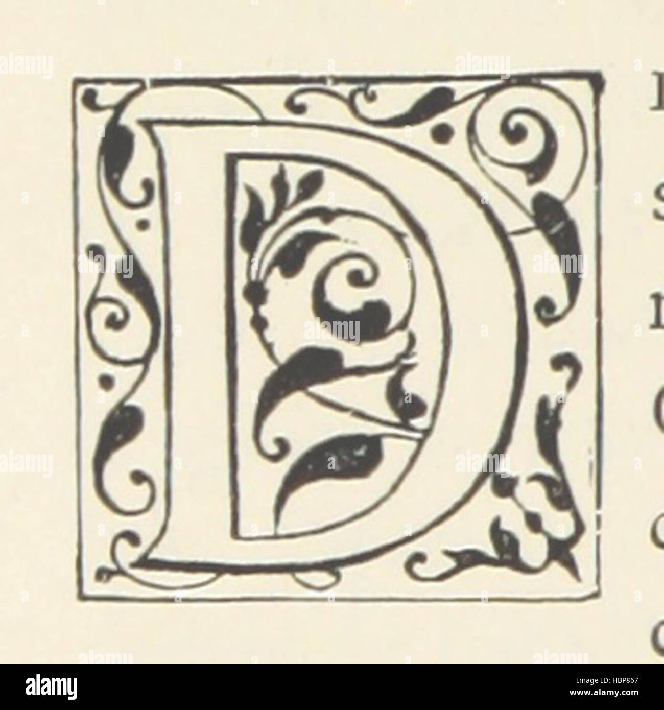 Page 208 of 'Universal History' presents historical events ...