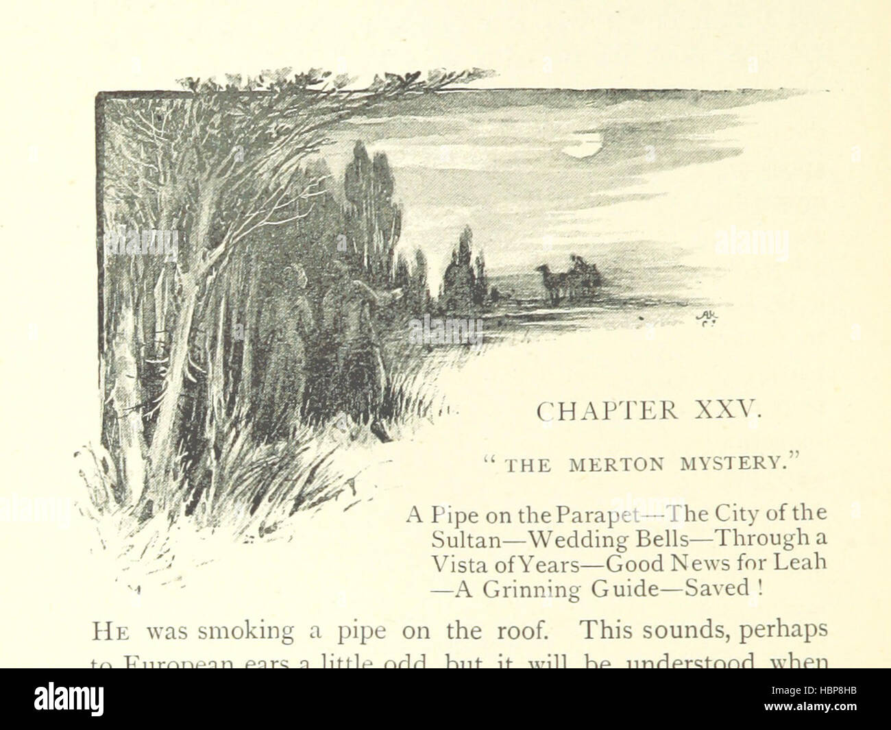 Absolutely True. Written and illustrated by Irving Montagu Image taken ...