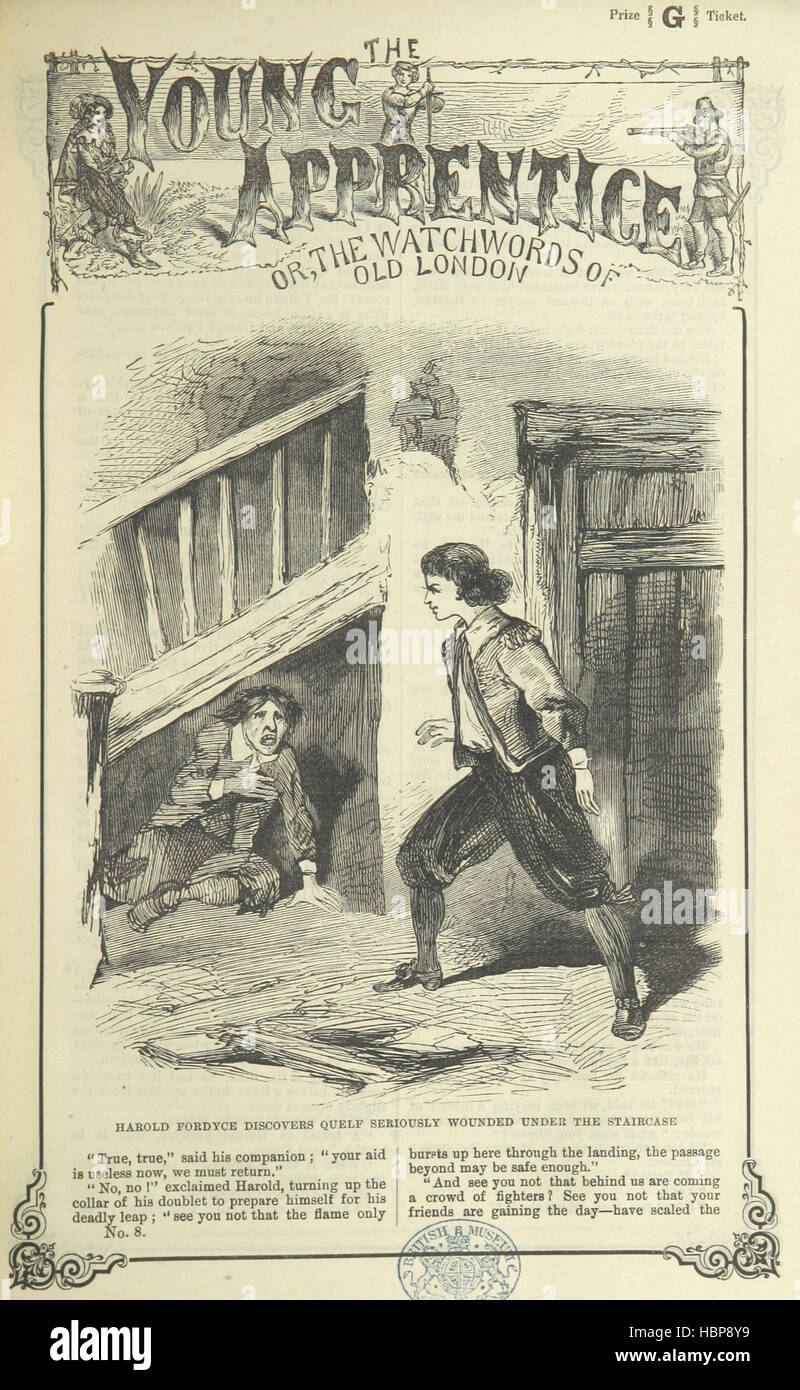 000100850 imagesfromvolume hi-res stock photography and images - Alamy