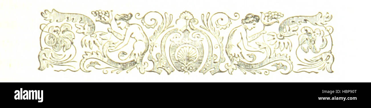 This image is from page 293 of 'History of the Donner', which covers ...