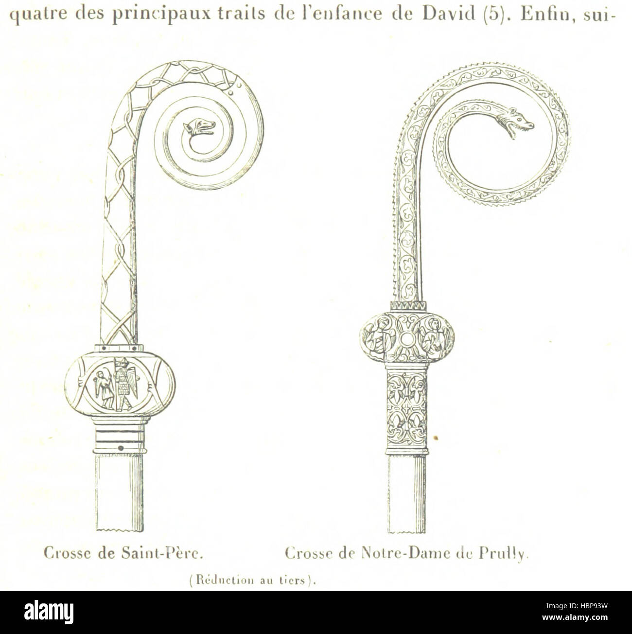 1854 font imagesfrombook hi-res stock photography and images - Alamy