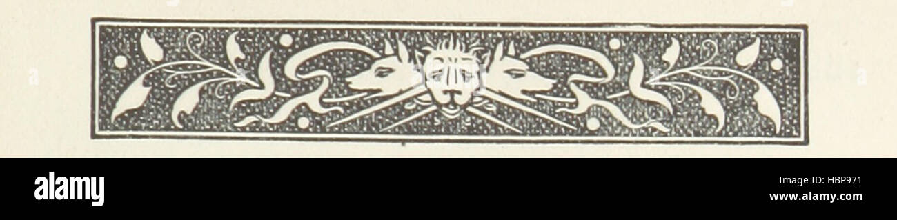 Beulah map hi-res stock photography and images - Alamy