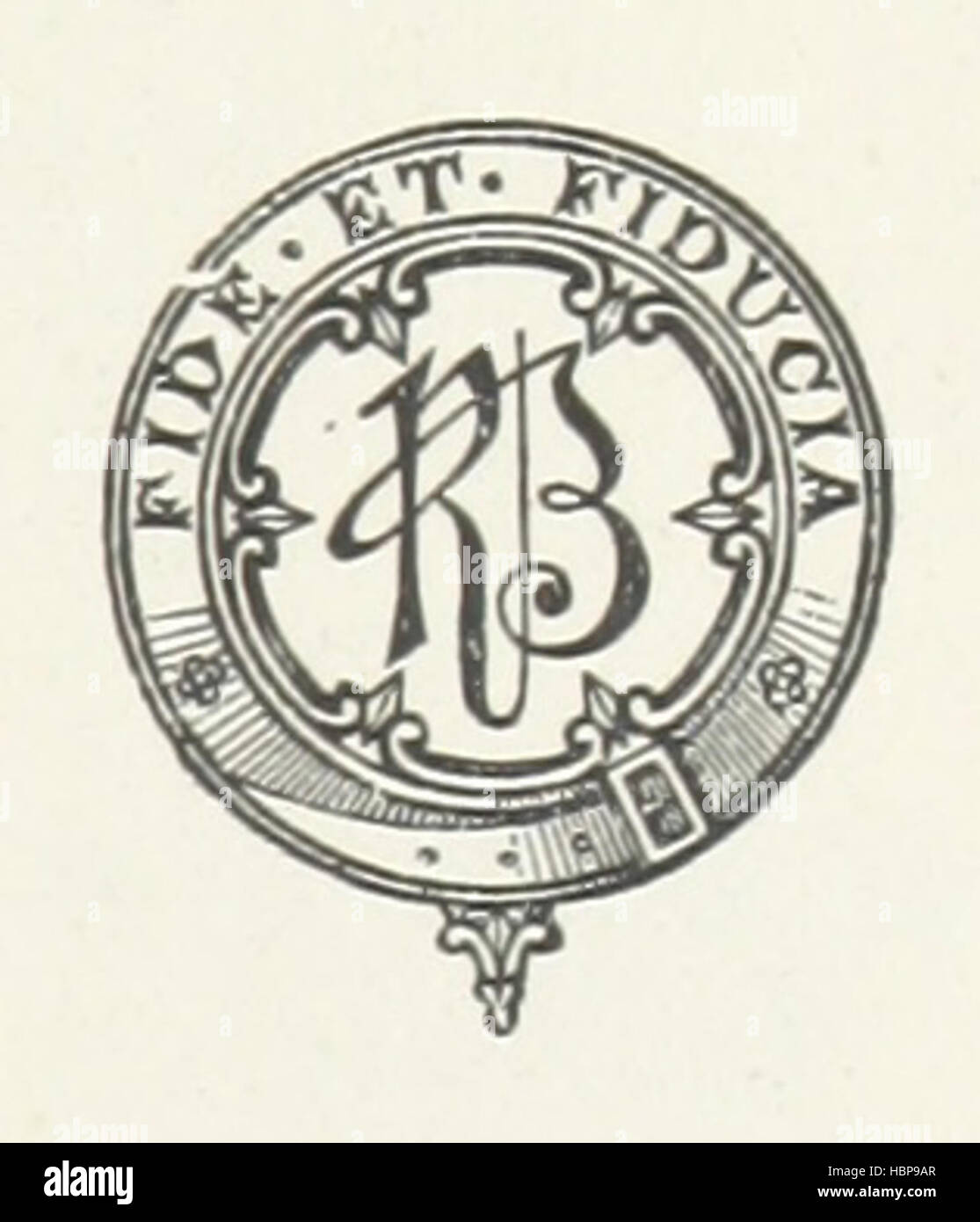 Novel of manners hi-res stock photography and images - Alamy