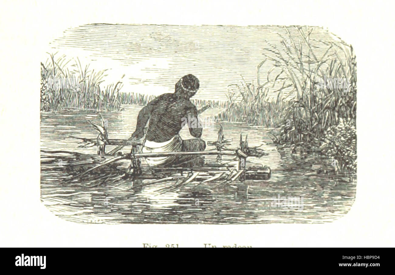 Image taken from study Cut Out Stock Images & Pictures - Alamy