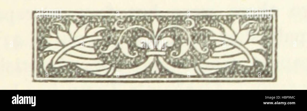 1854 font imagesfrombook hi-res stock photography and images - Alamy