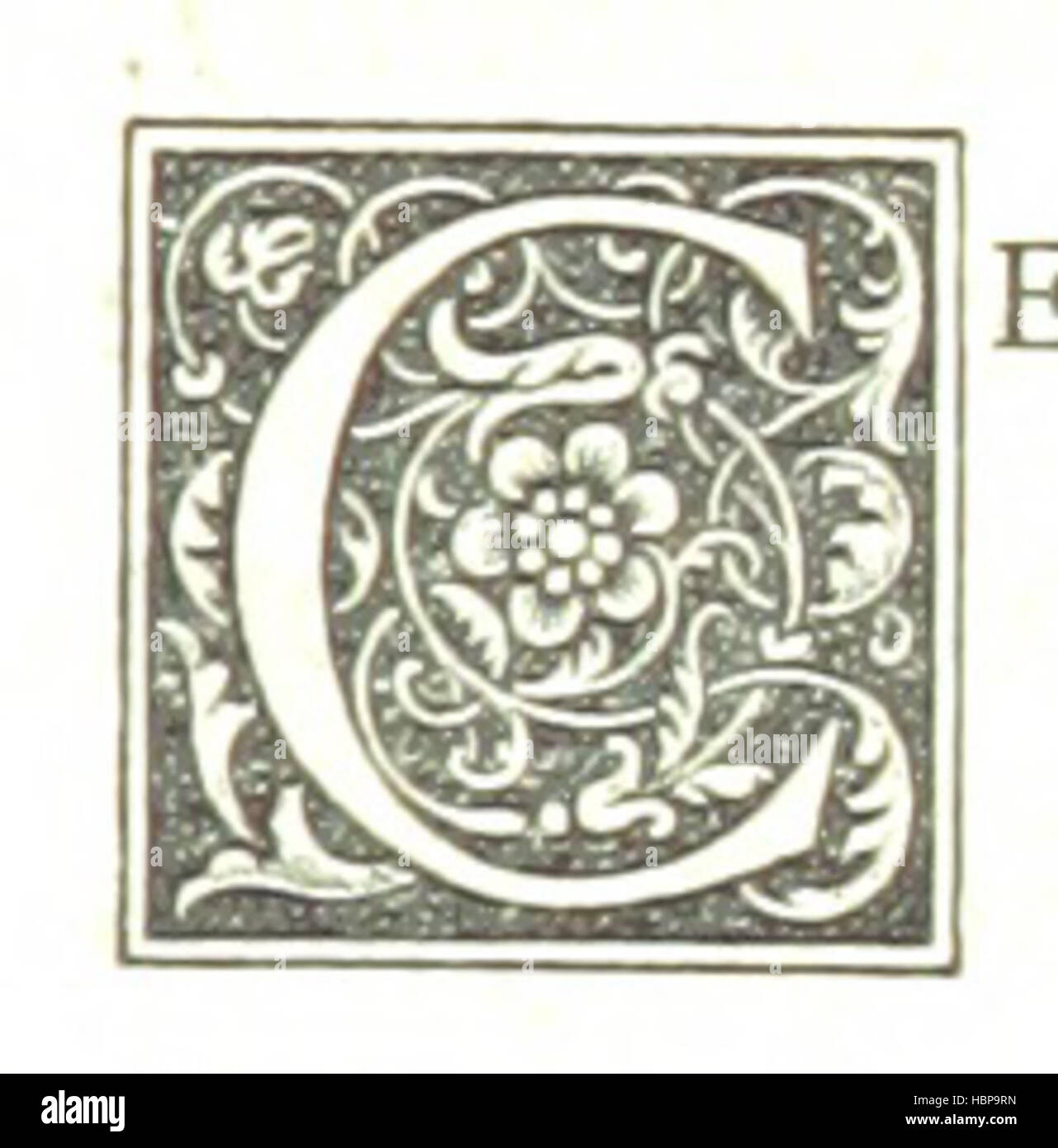 Page 273 of 'The ancient provinces of France' studies historical ...