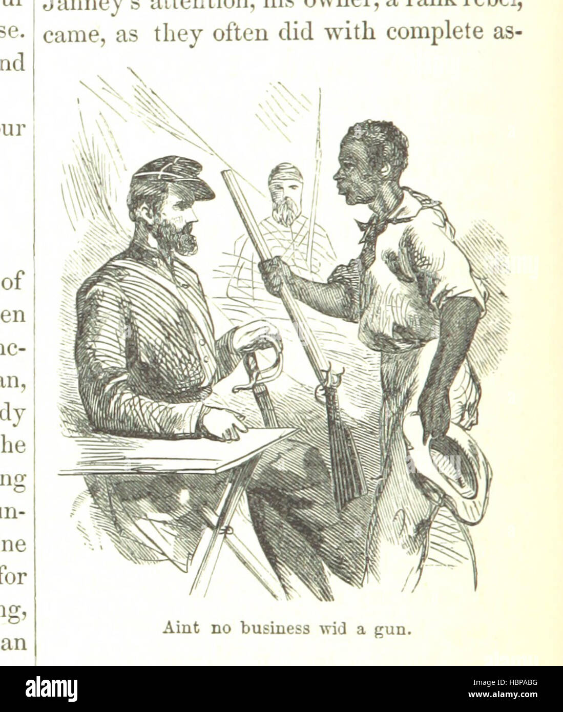 Picture pictures illustration illustrations illustrated hi-res stock ...