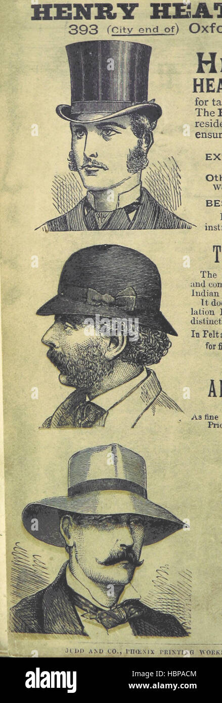 The Great Eastern Railway Company's Tourist-Guide to the Continent ...