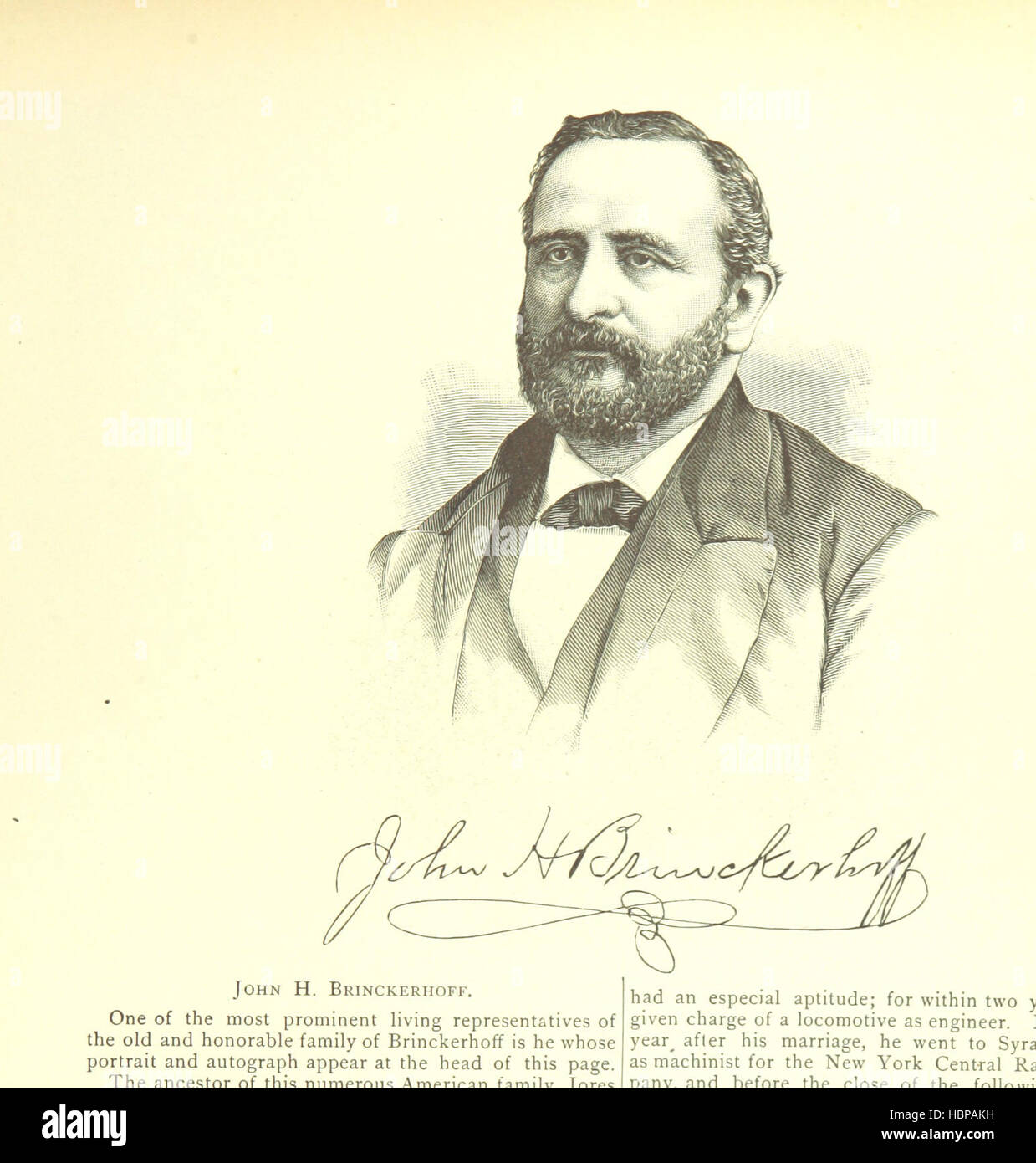 History of Queen's County, ... with illustrations, ... sketches of ...