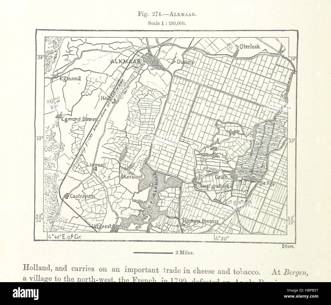 003055004 03 large map marken binnen mechanical curator page hi-res ...