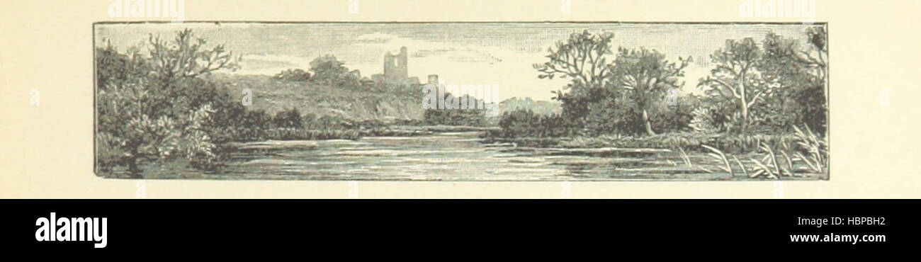 A Daughter of the Klephts; or, A Girl of Modern Greece, etc. [A tale ...