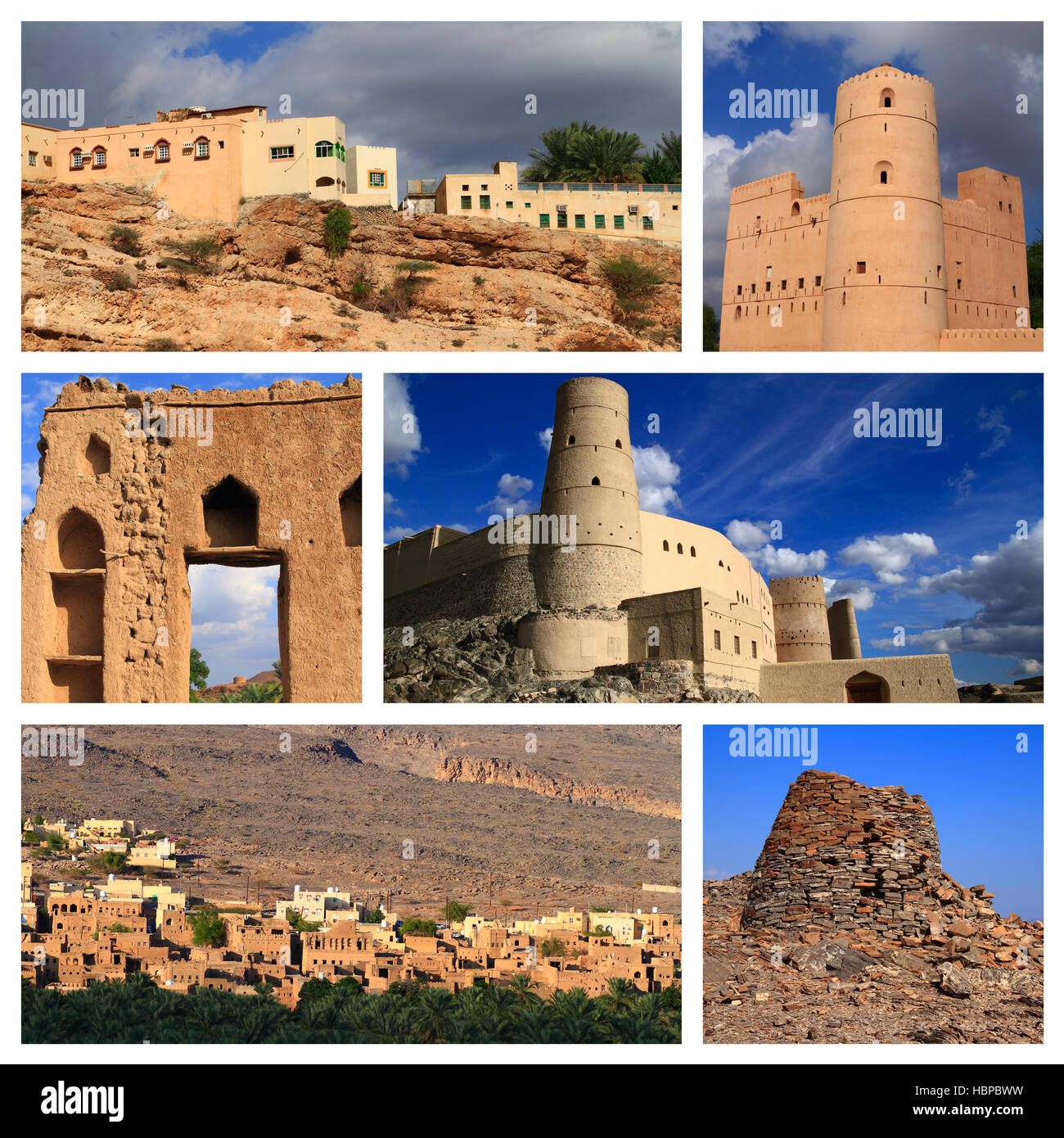 Oman fotos hi-res stock photography and images - Alamy
